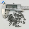 M2X8 Countersunk Torx Titanium Screws – Baoji HOSN Titanium Co., Ltd.