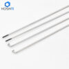 Bicycle Titanium Spokes 14g 300mm long – Baoji HOSN Titanium Co., Ltd.